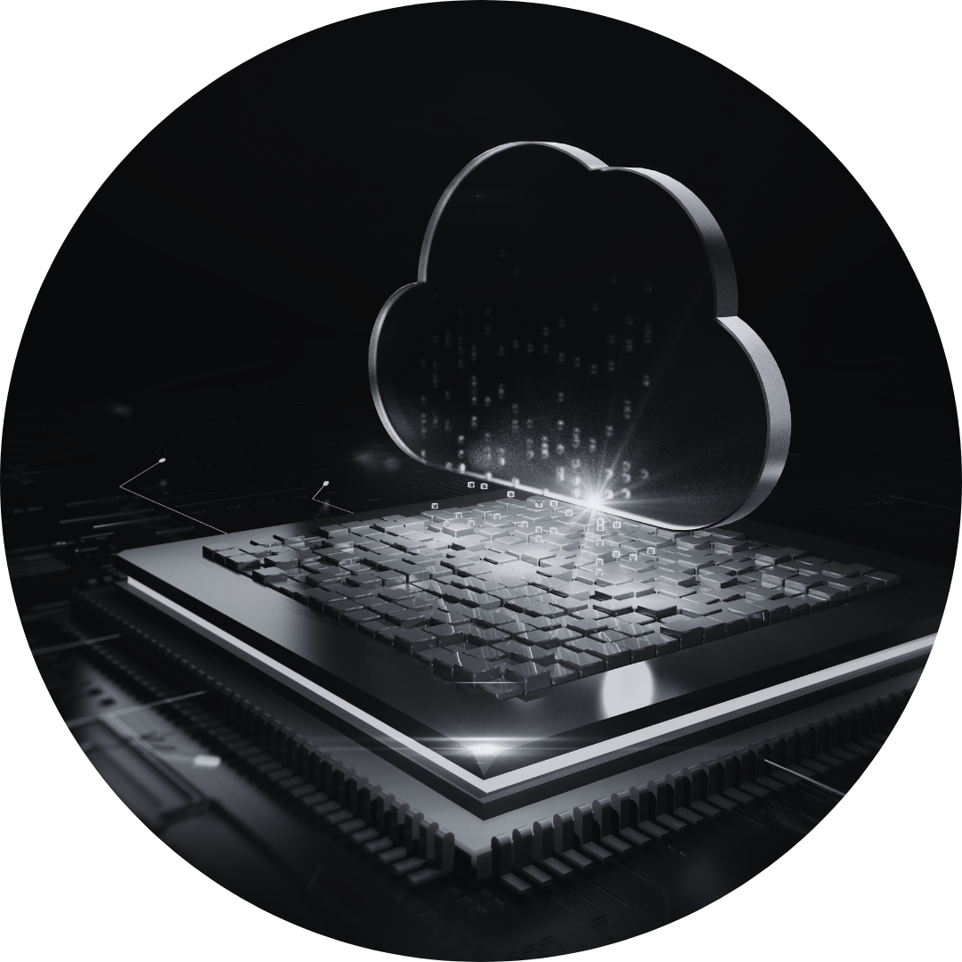 VIP Cloud - Soluções - MGcloud